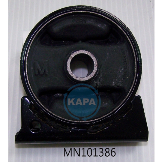 MN101386 - Products - KAPAMOTOR